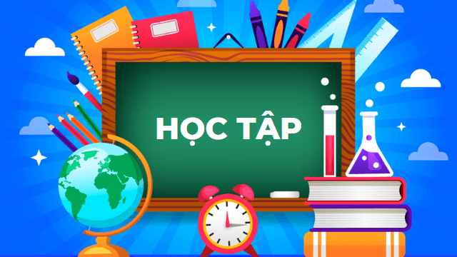 Học tập | TKVIP.vn - Tài khoản VIP siêu rẻ